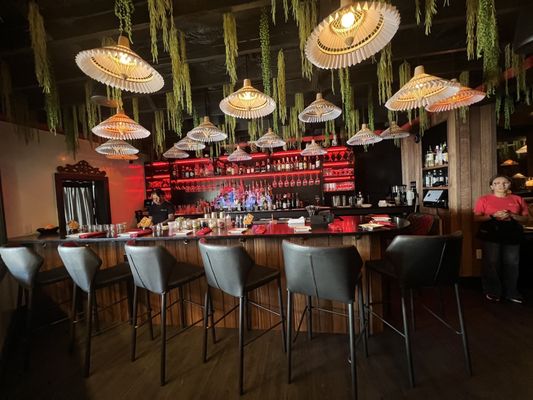 BODHI KITCHEN - Updated October 2025 - 97 Photos & 67 Reviews - 10 N ...