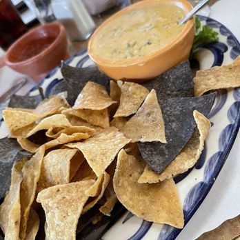 EL PINTO - Updated December 2024 - 1315 Photos & 1773 Reviews - 10500 ...