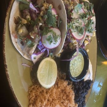 MAD MEX - NORTH HILLS - Updated December 2025 - 208 Photos & 255 ...