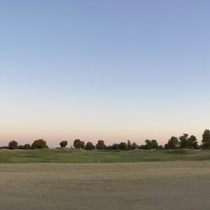 STERLING GROVE GOLF & COUNTRY CLUB - Updated August 2025 - 30 Photos ...