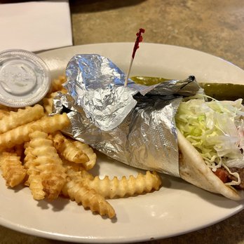 LISA’S KITCHEN - 50 Photos & 137 Reviews - 6601 Dixie Hwy, Fairfield ...