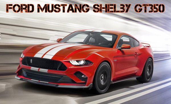 RAZZARI FORD - Updated December 2025 - 73 Photos & 257 Reviews - 1234 ...