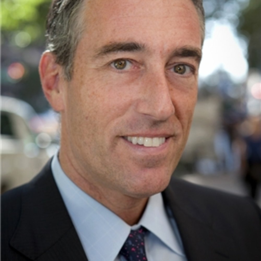 Michael Kullman's Instagram, Twitter & Facebook on IDCrawl