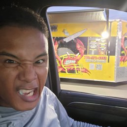 THE RAIDER CLAW - Updated July 2025 - 44 Photos & 37 Reviews - 6610 N ...