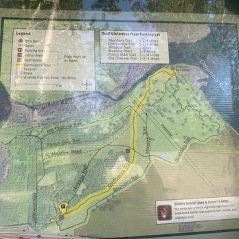 SANDY RIVER DELTA PARK - Updated December 2025 - 21 Photos & 27 Reviews ...