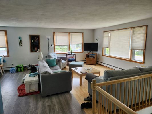 WEEKAPAUG BEACH - Updated July 2025 - 11 Photos - Spray Rock Rd & Sand ...