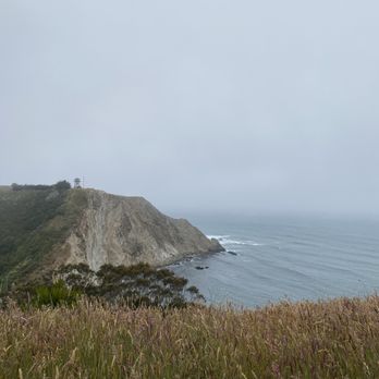 POINT ARENA-STORNETTA PUBLIC LANDS - Updated July 2025 - 114 Photos ...