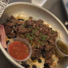 CHI-KIN - Updated October 2025 - 1118 Photos & 567 Reviews - 813 N ...