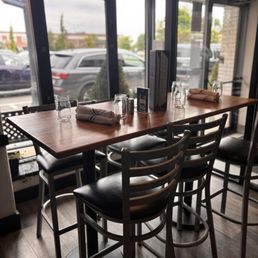 COOK - Updated December 2025 - 108 Photos & 104 Reviews - 109 Chapel St ...