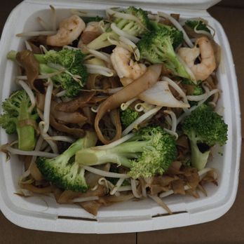 DING HO KITCHEN - Updated August 2025 - 319 Photos & 462 Reviews - 3022 ...