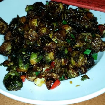 GEORGE MARTIN’S GRILLFIRE - Updated December 2025 - 810 Photos & 515 ...