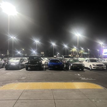 CARMAX - Updated October 2025 - 200 Photos & 844 Reviews - 4100 E ...