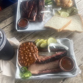 CORKSCREW BBQ - Updated April 2025 - 1295 Photos & 1308 Reviews - 26608 ...