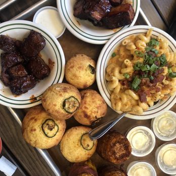 HAYDEN BLOCK SMOKE & WHISKEY - Updated December 2025 - 326 Photos & 263 ...