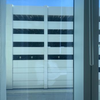 VIRGIN HOTELS LAS VEGAS, CURIO COLLECTION BY HILTON - Hotel - 4455 ...