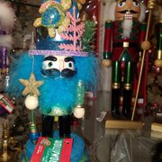 MIAMI HOME CENTERS - 52 Photos & 28 Reviews - Kitchen & Bath - 7325 SW ...