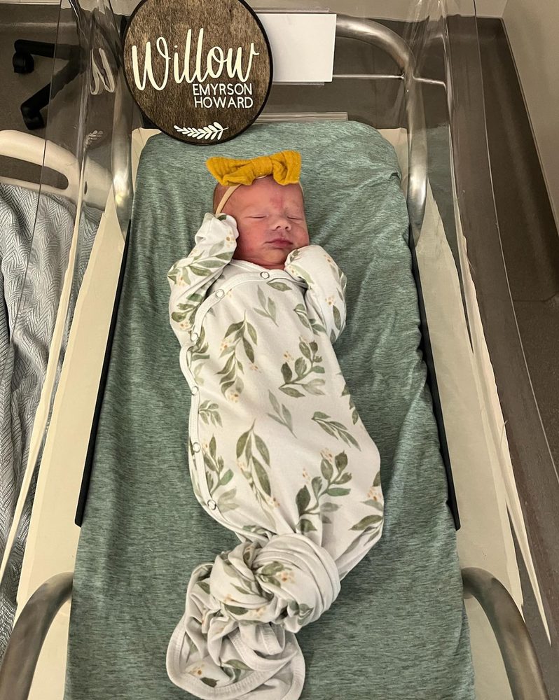 HIBBITS SIGNAGE SERVICES - Updated June 2024 - Request a Quote - 20 ...