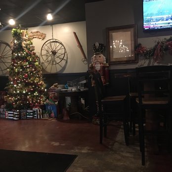 Porter Jacks Grill - Takeout & Delivery - 34 Photos & 21 Reviews ...