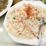 TASTE OF MP - 317 Photos & 58 Reviews - 415 W Garvey Ave, Monterey Park ...