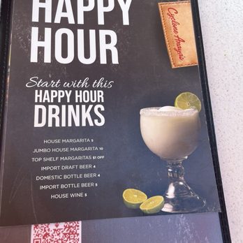 CYCLONE ANAYAS - Updated August 2025 - 82 Photos & 61 Reviews - 3736 ...