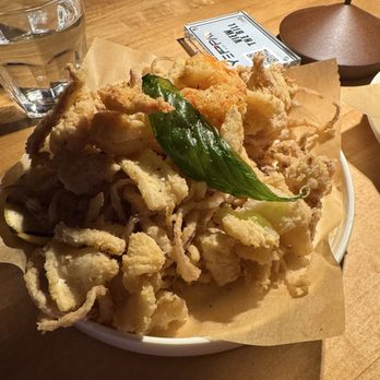 YEPPA & CO - Updated May 2025 - 397 Photos & 226 Reviews - 306 Buckhead ...