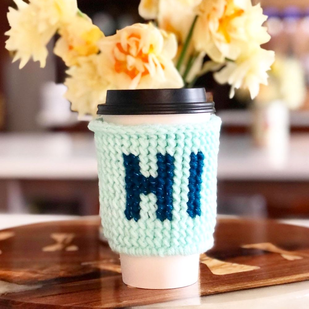 CROSSROADS COFFEEHOUSE - Updated July 2025 - 38 Photos & 49 Reviews ...