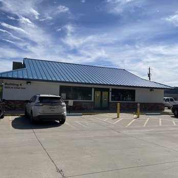 CAFE GOZHOO - Updated December 2025 - 33 Photos & 13 Reviews - 5624 N ...