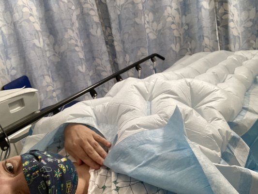 SPRINGHILL MEDICAL CENTER - Updated July 2025 - 18 Photos & 46 Reviews ...