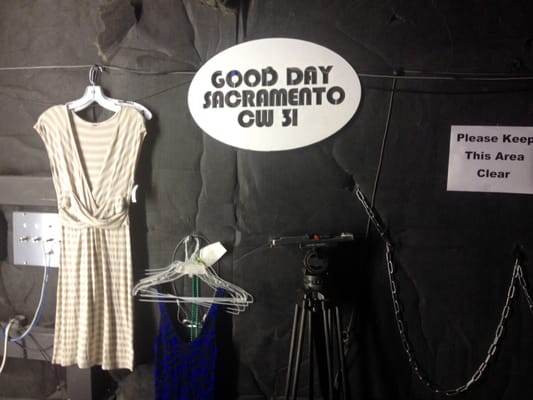 KOVR TV CHANNEL 13 - Updated July 2025 - 34 Photos & 61 Reviews - 2713 ...