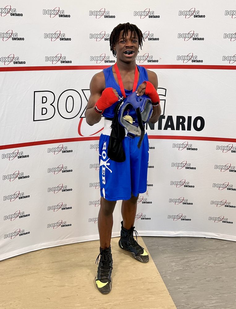 DELGADO BOXING AND FITNESS - Updated December 2025 - 53 Photos - 4880 ...