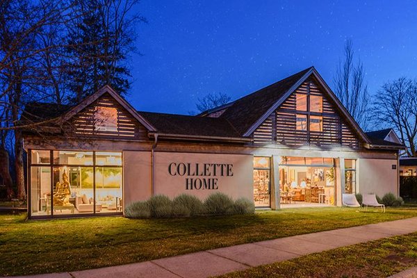 COLLETTE HOME - Updated December 2025 - 2231 Montauk Hwy, Bridgehampton ...