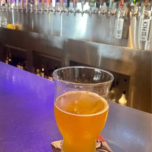 YARD HOUSE - 2986 Photos & 2833 Reviews - 401 Shoreline Village Dr ...