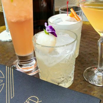 SWEETWATER ROOFTOP BAR - Updated December 2025 - 97 Photos & 20 Reviews ...