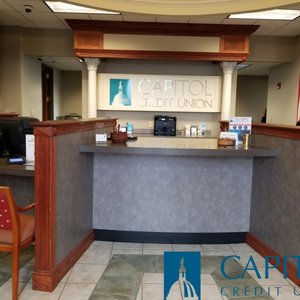 A+ FEDERAL CREDIT UNION - Updated March 2025 - 73 Reviews - 6420 E US ...