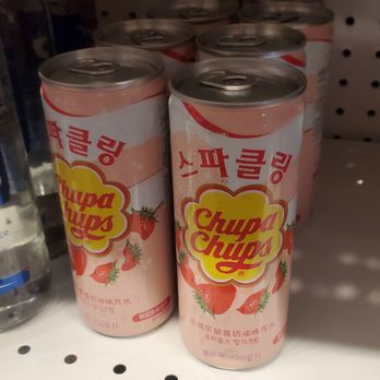 EPIC SNACK SHACK - Updated September 2025 - 66 Photos & 24 Reviews ...