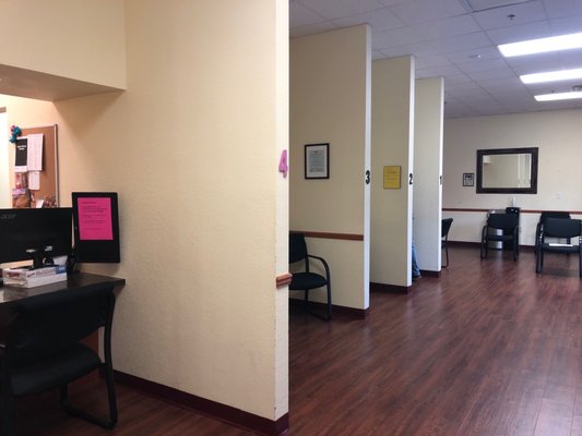 AKUMIN - PEMBROKE PINES - Updated December 2025 - 29 Reviews - 10950 ...