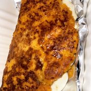 AREPA QUEEN - 5010 Buckeystown Pike, Frederick, Maryland - Venezuelan ...