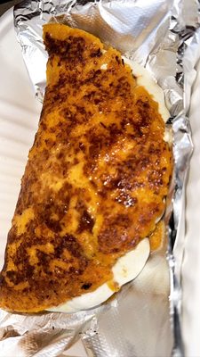 AREPA QUEEN - Updated August 2025 - 16 Photos & 22 Reviews - 5010 ...