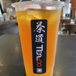 TEA DO - Updated December 2025 - 839 Photos & 891 Reviews - 132 N 10th ...