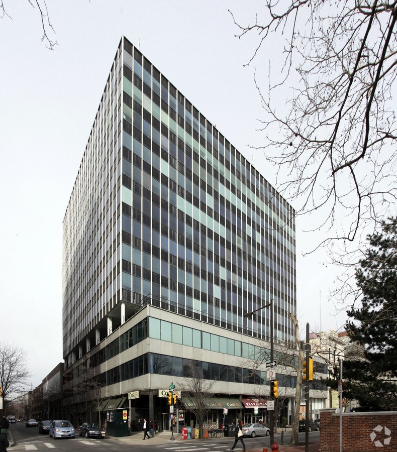 YUMMY BODY NUTRITION - Updated August 2025 - 325 Chestnut St ...