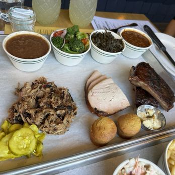 BLUEBIRD BARBECUE - Updated August 2025 - 379 Photos & 530 Reviews ...