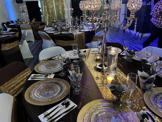 EXQUISITE EVENTS & PLANNING MKE - Updated April 2024 - Request a Quote ...