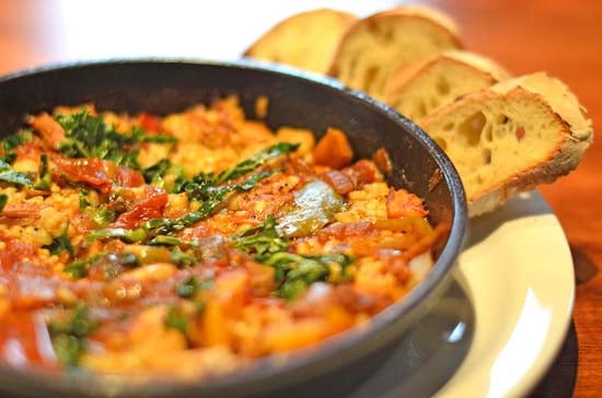 OTRO CAFE - Updated September 2025 - 1209 Photos & 1286 Reviews - 6035 ...