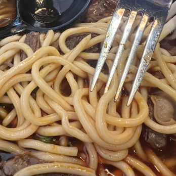 NOODLE WORKS - Updated August 2025 - 143 Photos & 85 Reviews - 250 ...