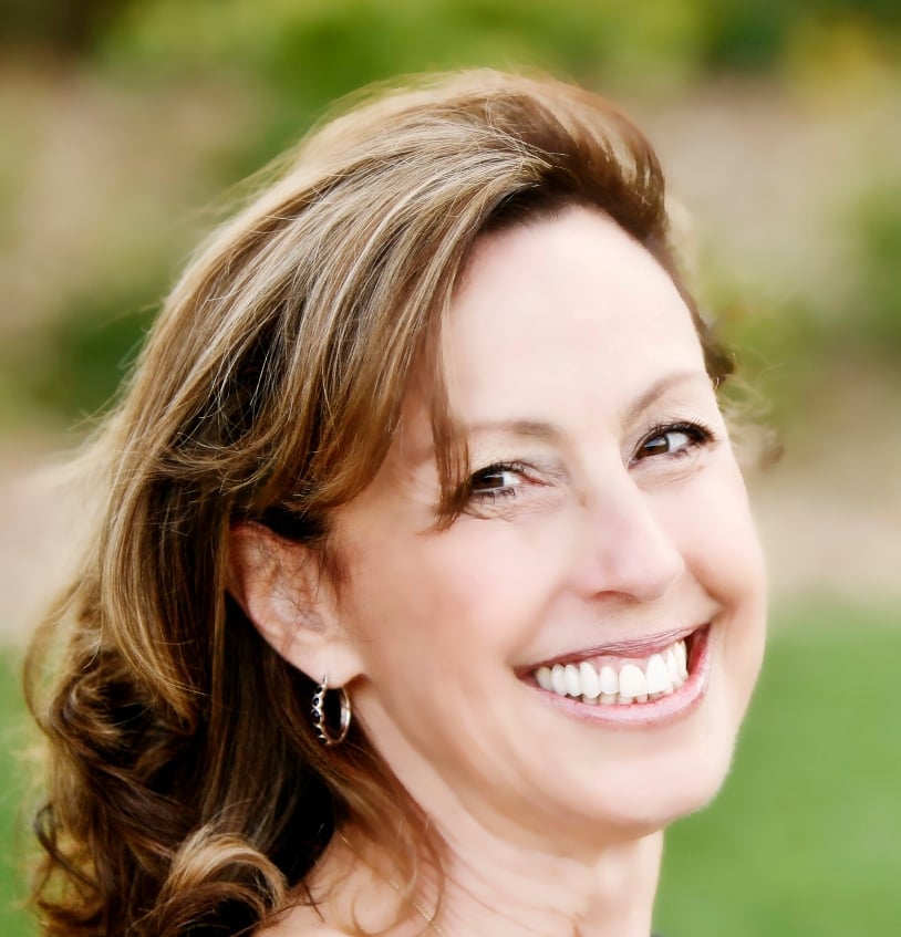 DEBBIE BURKE HOMES - Updated October 2025 - 1169 Fairway Dr, Chino ...