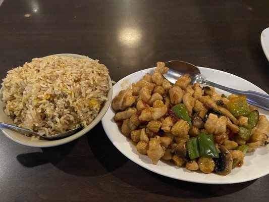 FORMOSA RESTAURANT - Updated December 2025 - 129 Photos & 205 Reviews ...