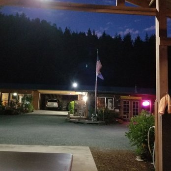 REMOTE OUTPOST RV PARK & CABINS - Updated December 2025 - 66 Photos ...