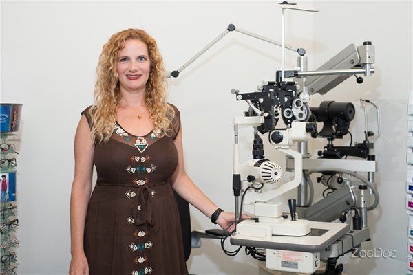 MAXIMEYES OPTICAL - Updated December 2025 - 19 Photos & 187 Reviews ...