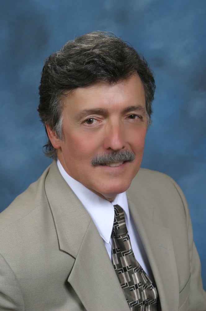 MARK A MILLER - Updated August 2025 - 2 Tunnel Rd, Berkeley, California ...