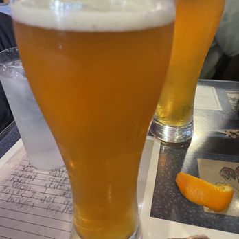 BOXER’S CAFE - Updated December 2025 - 67 Photos & 121 Reviews - 410 ...